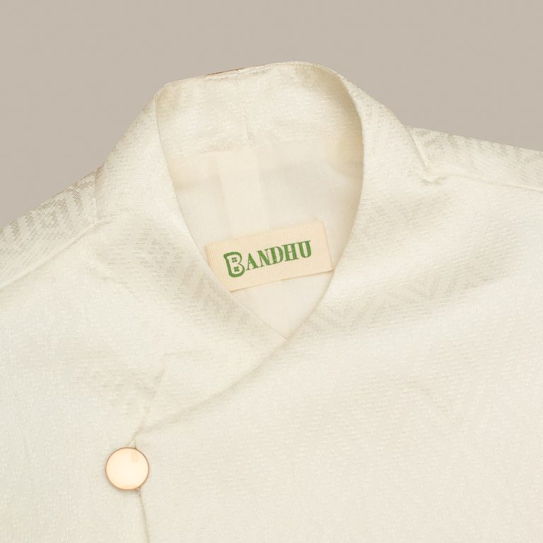 Ashanka – Bandhu